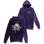 Dirty Heads | Official Merchandise Store – Dirty Heads Store