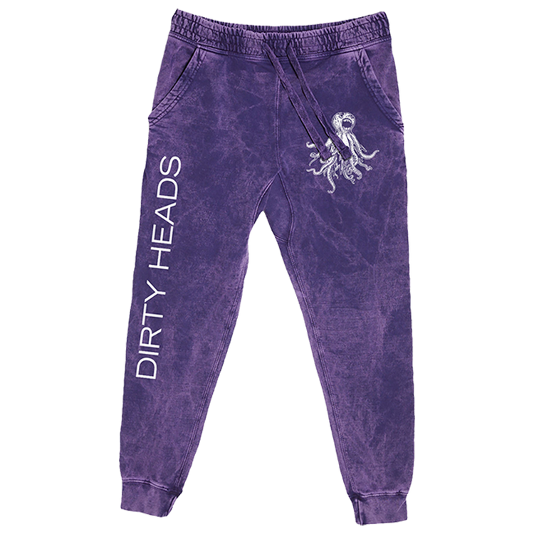 Dirty Heads | Official Merchandise Store – Dirty Heads Store