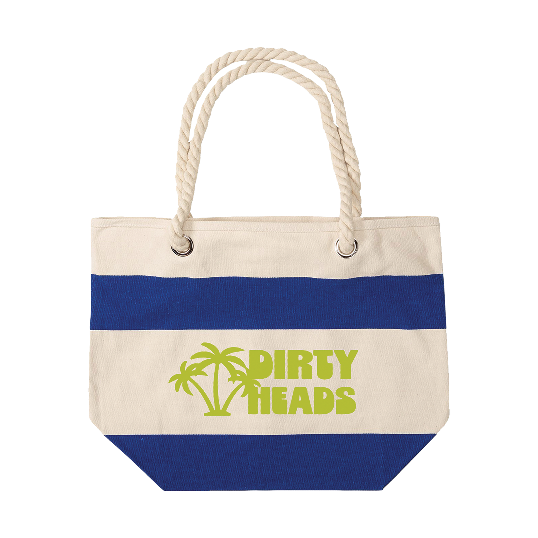 Dirty Heads | Official Merchandise Store – Dirty Heads Store