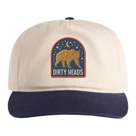 Dirty Heads | Official Merchandise Store – Dirty Heads Store