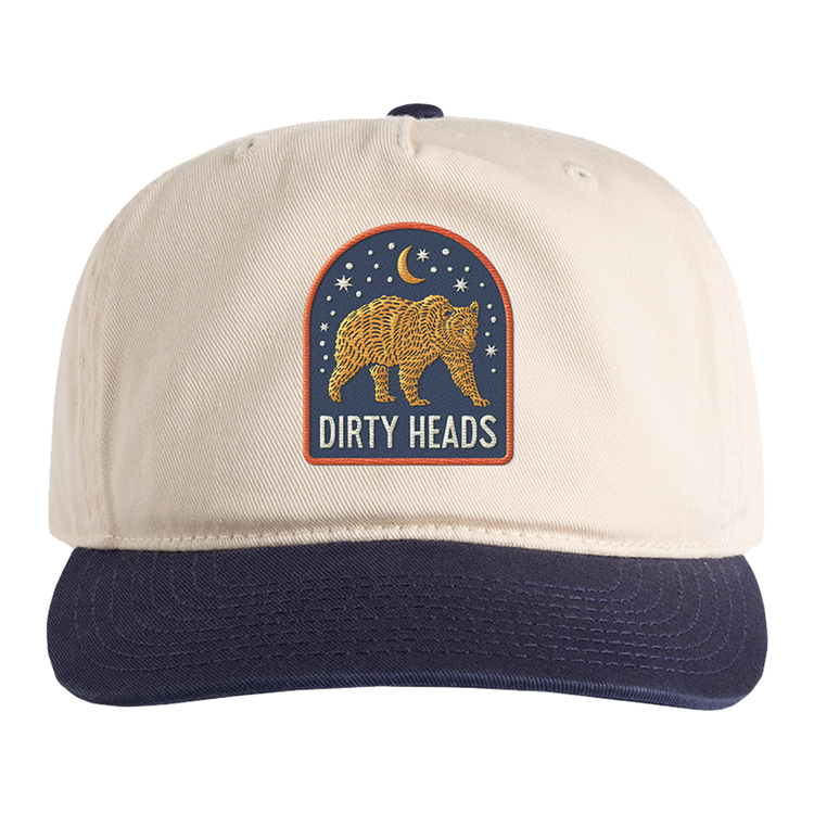 Dirty Heads | Official Merchandise Store – Dirty Heads Store