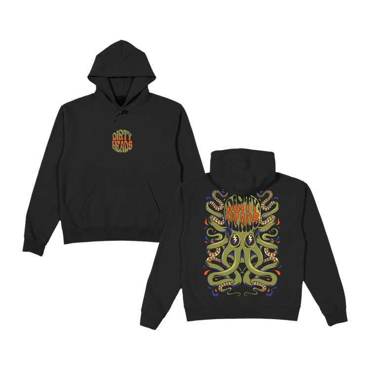 Dirty Heads | Official Merchandise Store – Dirty Heads Store