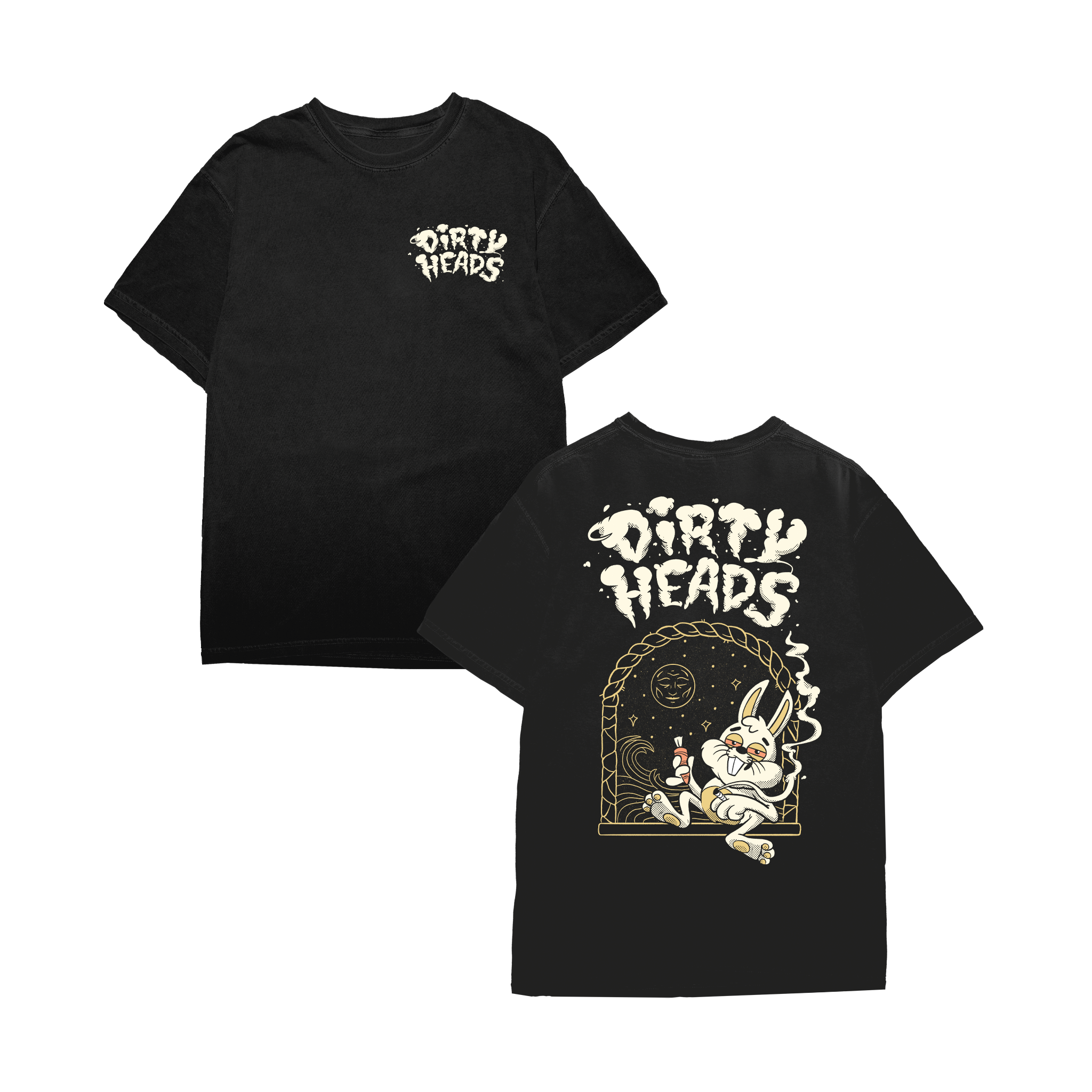 Dirty Heads | Official Merchandise Store – Dirty Heads Store