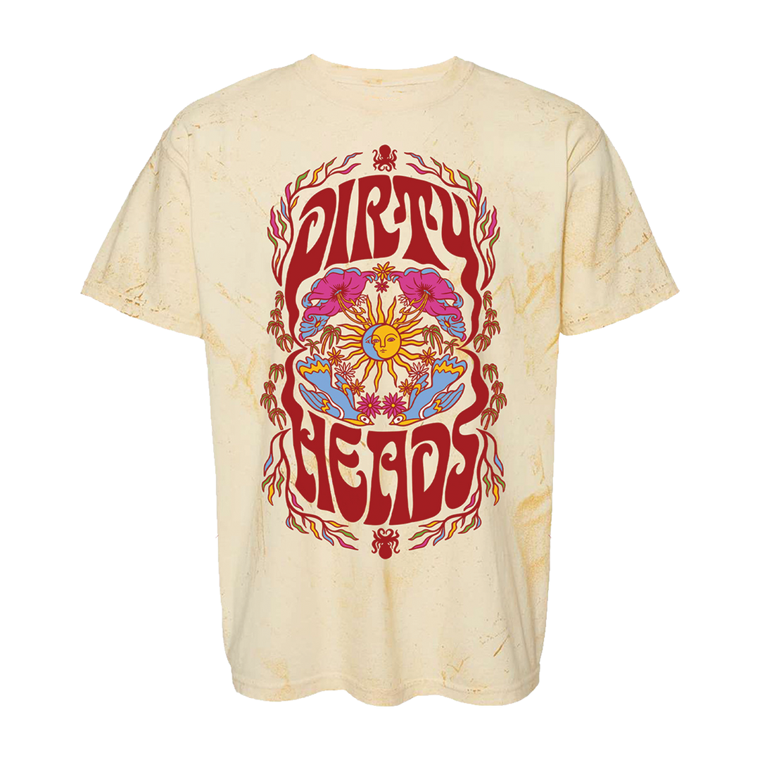 Dirty Heads | Official Merchandise Store – Dirty Heads Store