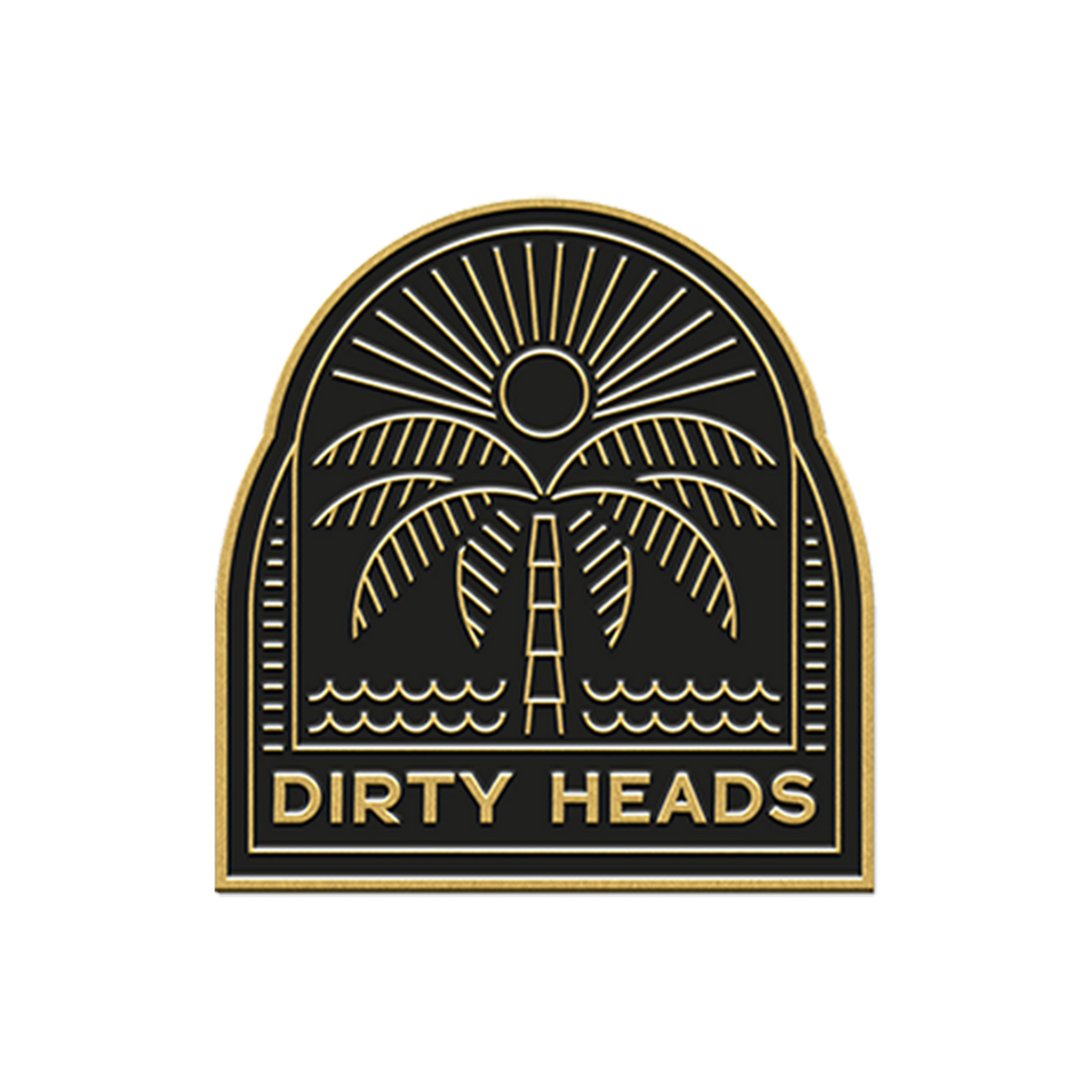 ACCESSORIES – Dirty Heads Store