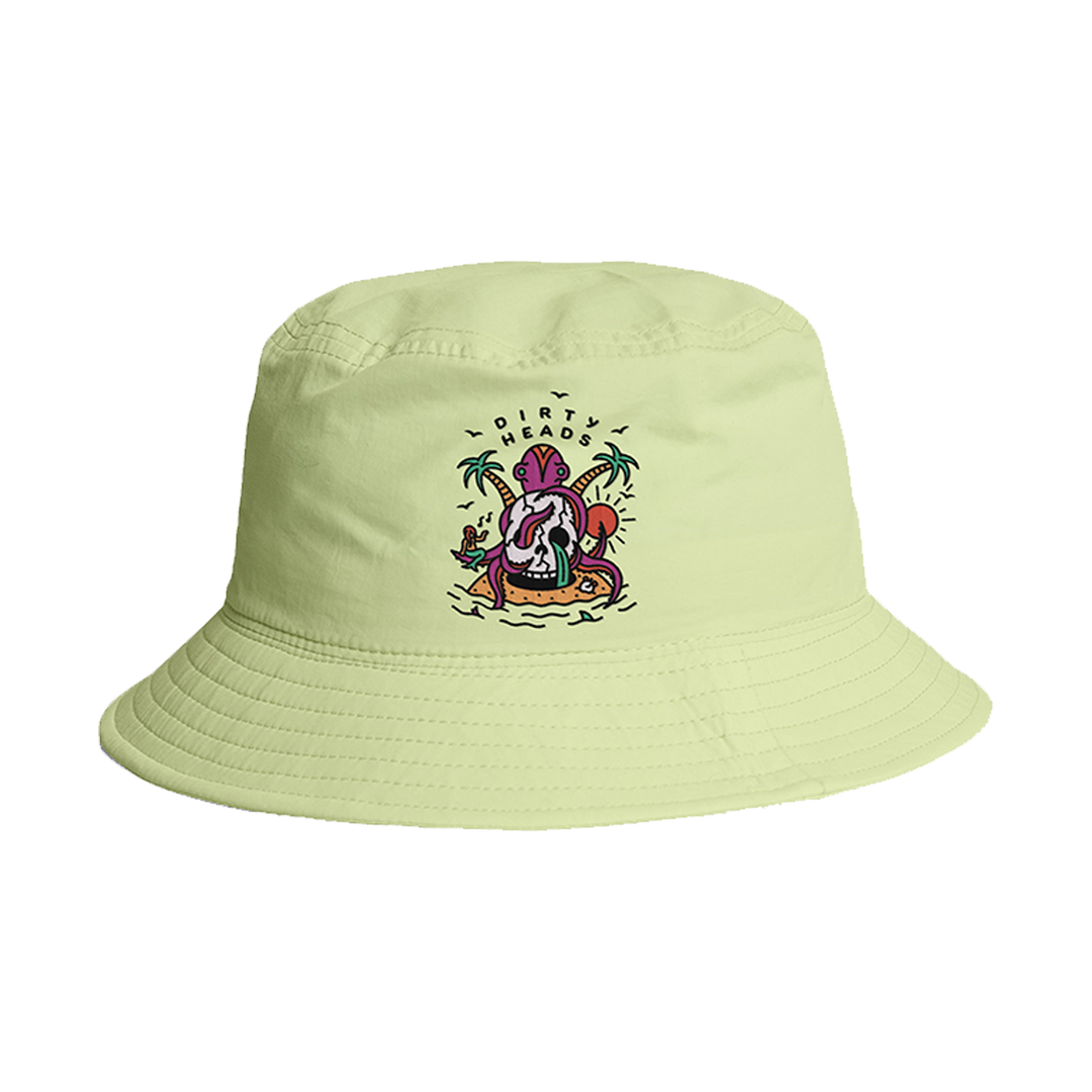 HATS – Dirty Heads Store