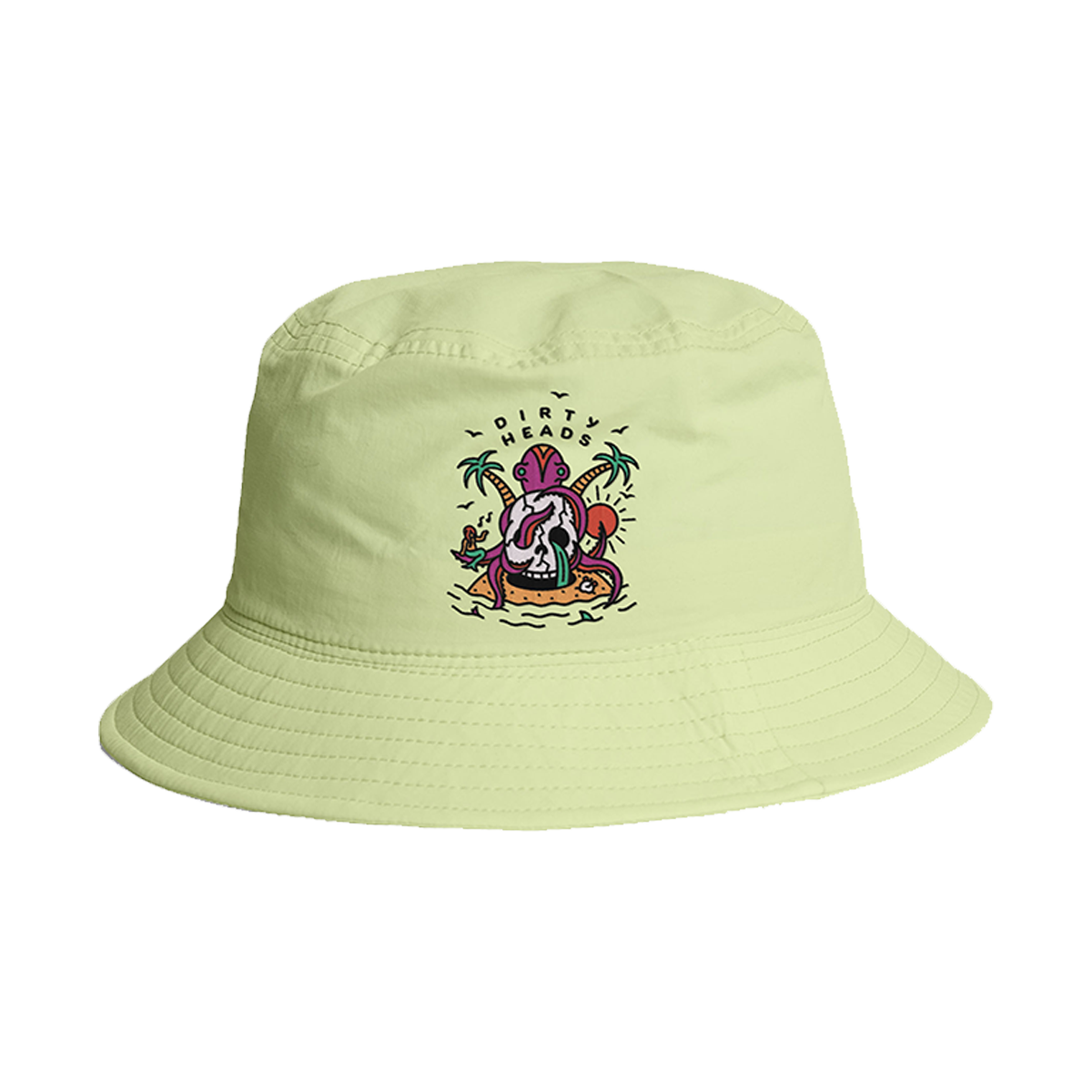 HATS – Dirty Heads Store