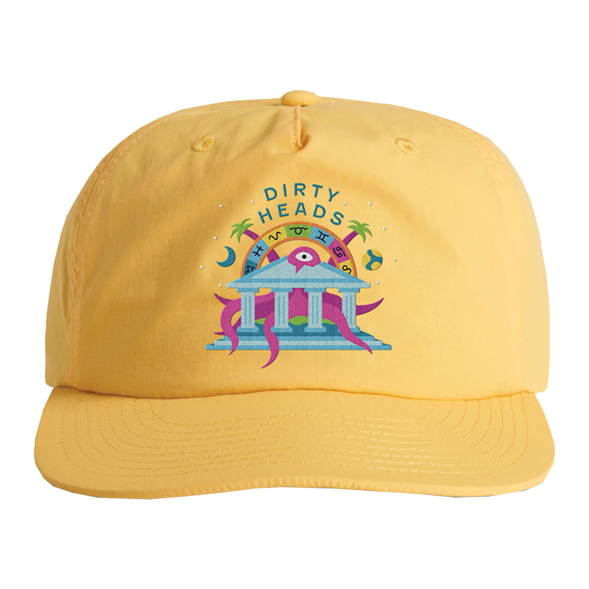 HATS – Dirty Heads Store