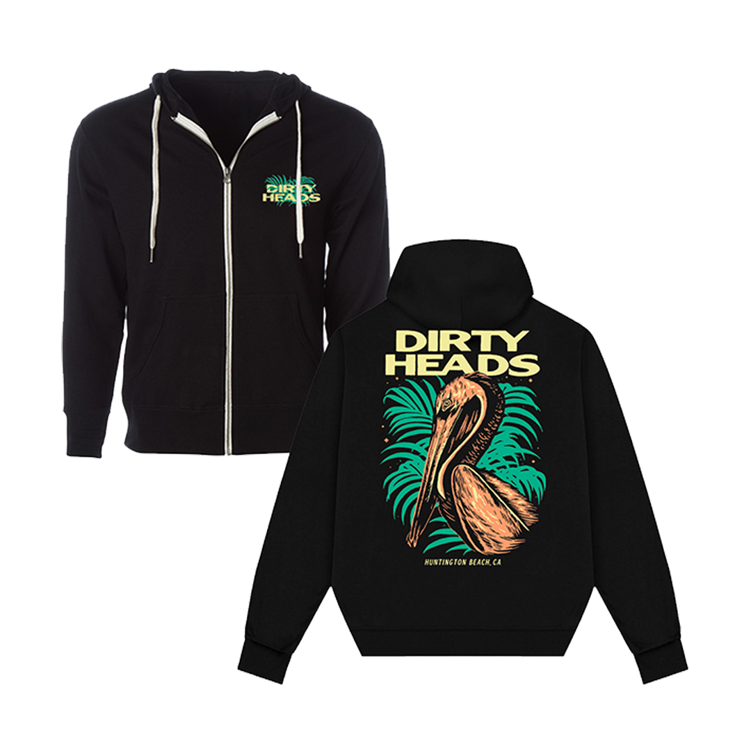 Dirty Heads | Official Merchandise Store – Dirty Heads Store