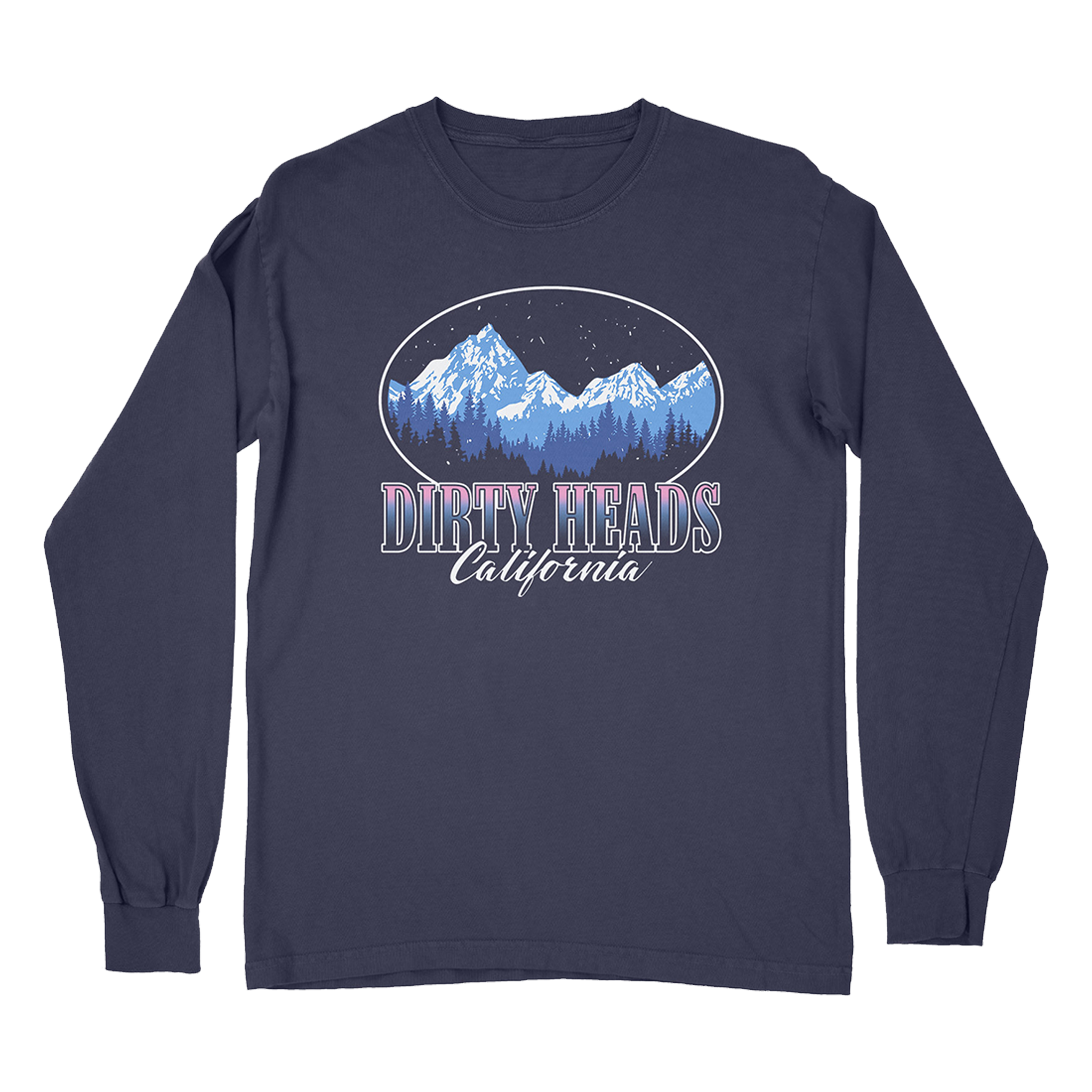 Dirty Heads | Official Merchandise Store – Dirty Heads Store