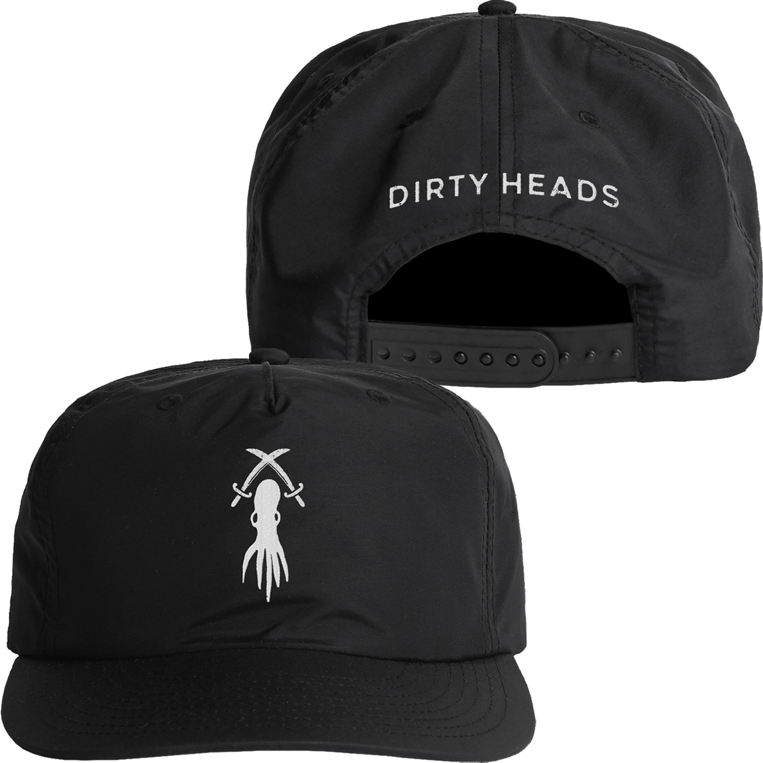 HATS – Dirty Heads Store