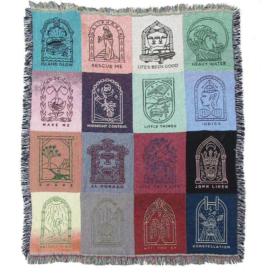 Dirty Heads | Official Merchandise Store – Dirty Heads Store