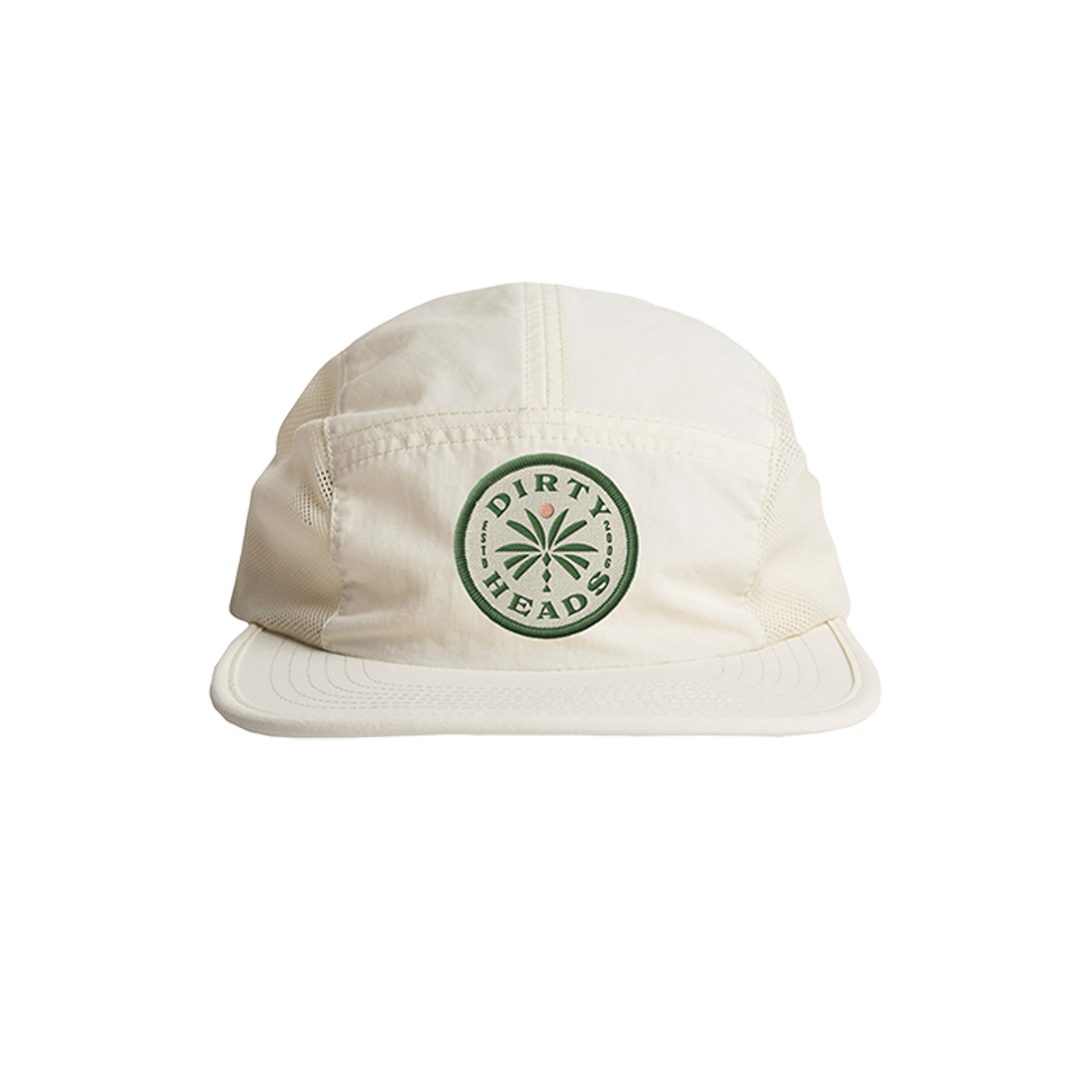 HATS – Dirty Heads Store