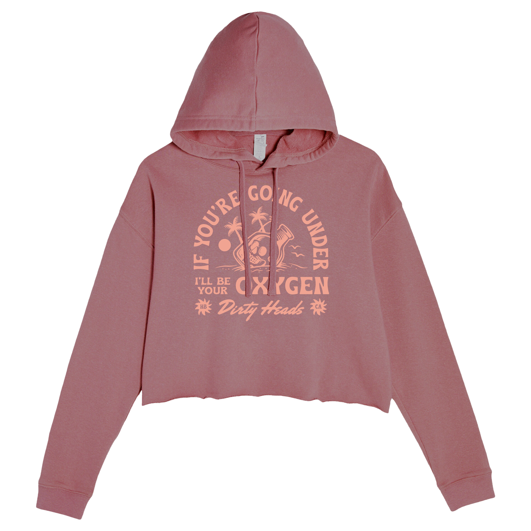 Oxygen Crop Hoodie Dirty Heads Store oxygen-crop-hoodie-dirty-heads-store