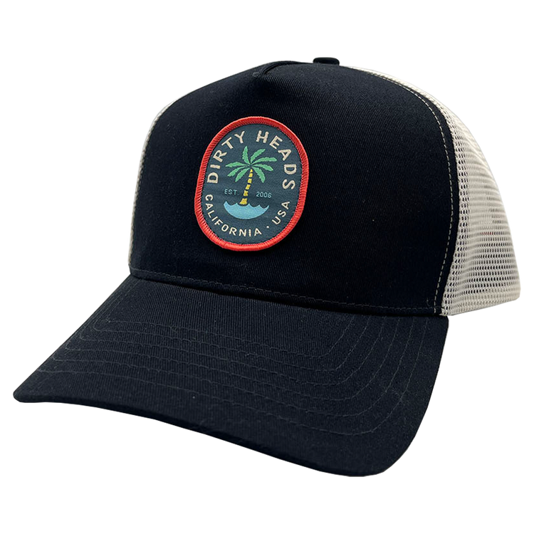 HATS – Dirty Heads Store