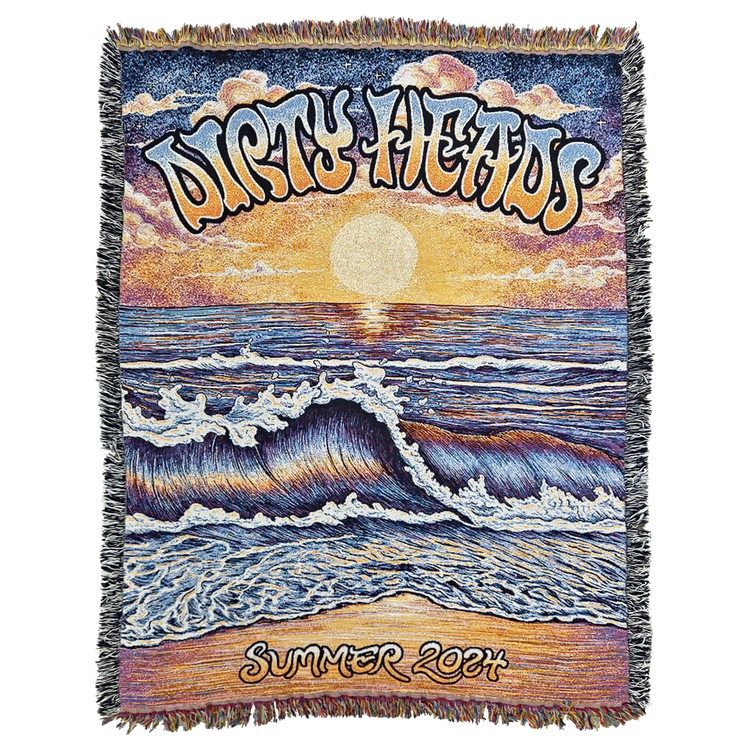 Dirty Heads | Official Merchandise Store – Dirty Heads Store