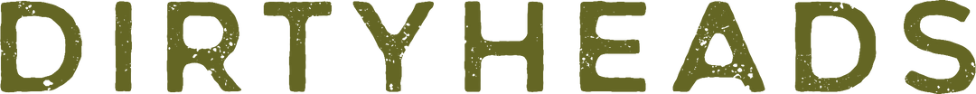Dirty Heads | Official Merchandise Store – Dirty Heads Store