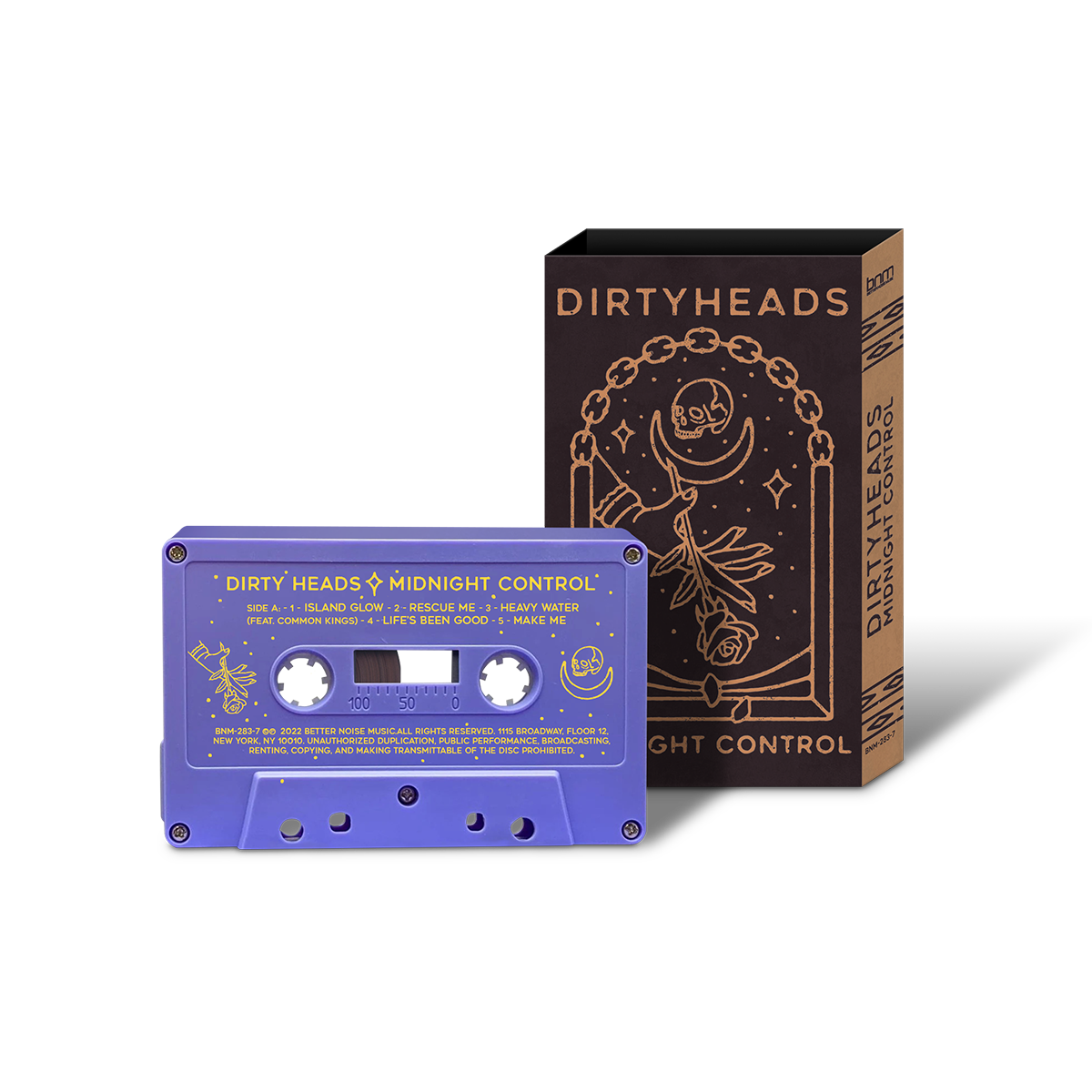 Dirty Heads | Official Merch Store – Dirty Heads Store