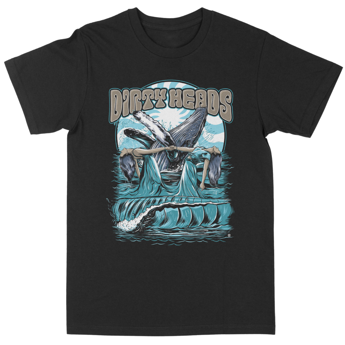 APPAREL – Page 2 – Dirty Heads Store