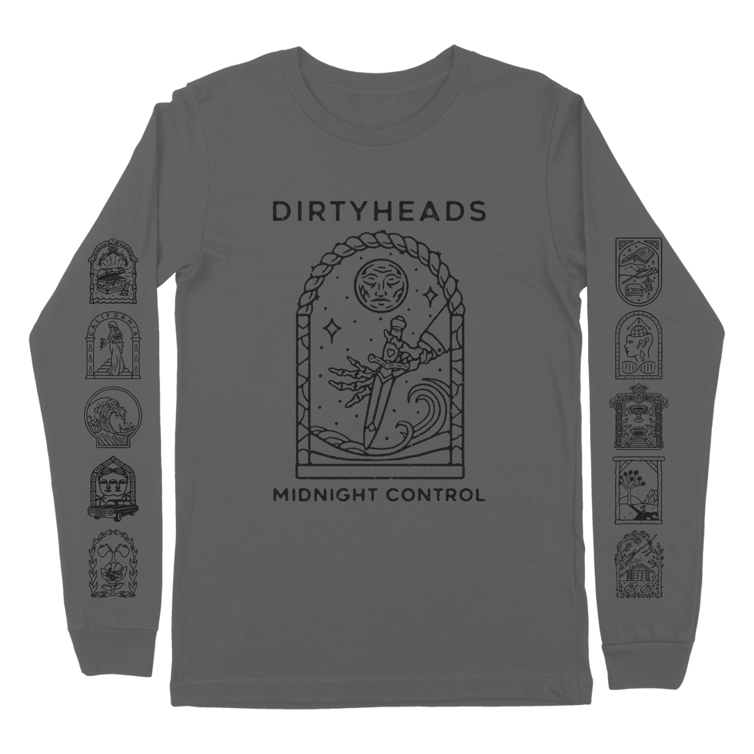 Dirty Heads | Official Merchandise Store – Dirty Heads Store