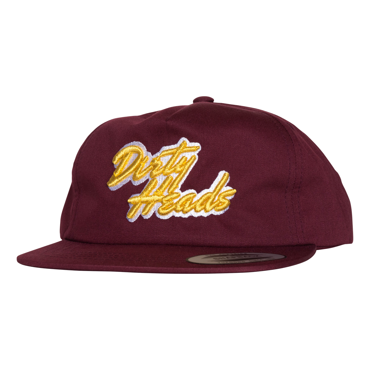 HATS – Dirty Heads Store