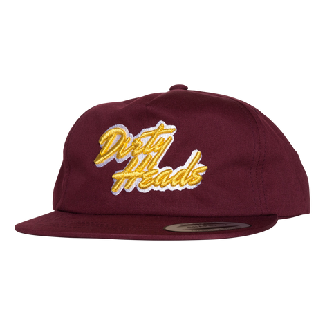 ACCESSORIES – Dirty Heads Store